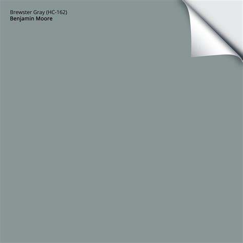 Hale Navy Hc 154 Benjamin Moore Samplize Peel And Stick Paint Sample