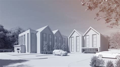 we are cgi architectural visualisation on linkedin 3dmodelling