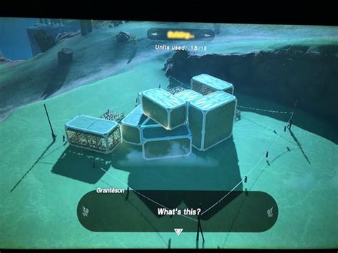 I Think He Doesnt Like My House Rtearsofthekingdom