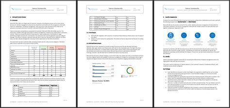 Cloud Security Assessments For Saas And Cloud Environments Talanos