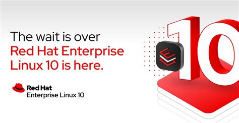 Voyager Linux A Beautiful And Functional Ubuntu Based Distribution