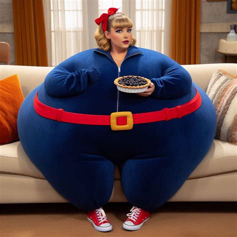 Theres A Bit More Room On The Couch If You Want By Bada Bing Bang