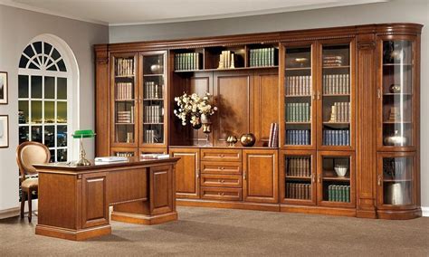 Jvmoebel Kommode Klassische Kommode Kommoden Schrank Beistellschrank