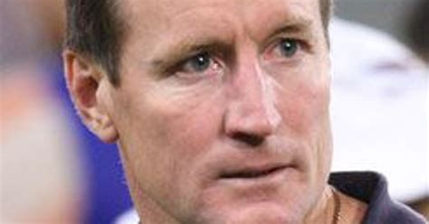 Time To Perform On The Road Says Worsfold