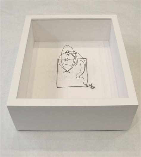Plexiglass Shadow Box Frame Glass Designs