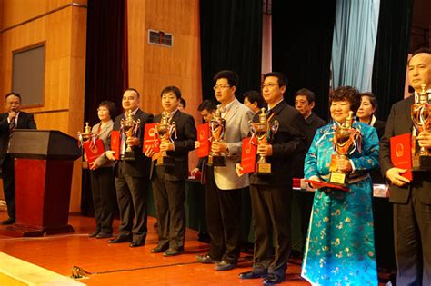 我校3项壮瑶医药科技成果获首届民族医药科学技术奖学院新闻广西中医药大学壮医药学院