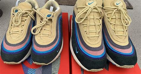 Owf Vs Kickwho Album On Imgur