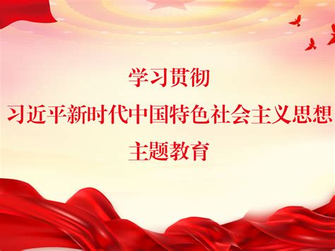 云南省旅游投资有限公司官网 云南省旅游投资有限公司云投旅游云南旅游投资文旅融合云南旅游企业