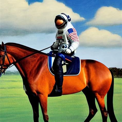 Generative Ai Beyond Llms System Implications Of Multi Modal Generation Ai Research Paper Details