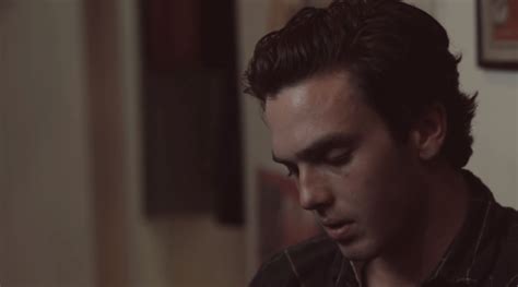 Dylan Hayes On Tumblr