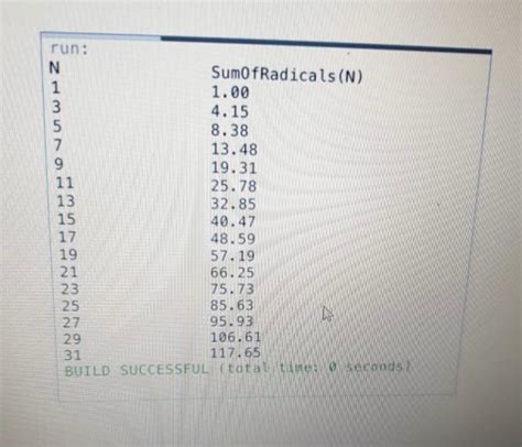 solved question 1 [50 points] write a java program that