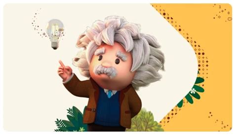 Does Extra Cost Required For Using Ai Like Tableau Pulse And Einstein