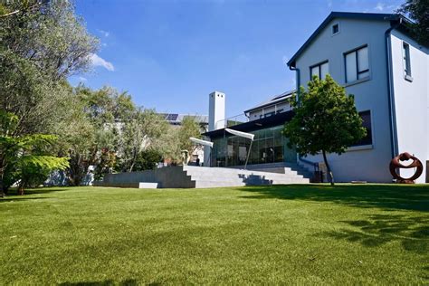 BELGOTEX GRASS Ideco Blinds And Flooring In Mauritius