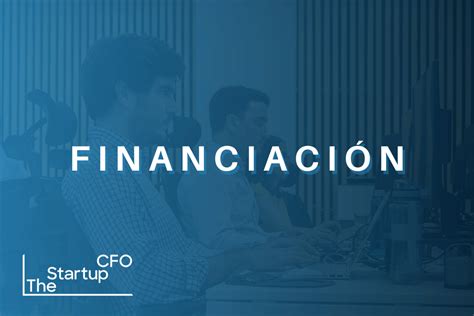 Bancaria Y Alternativa Tscfo