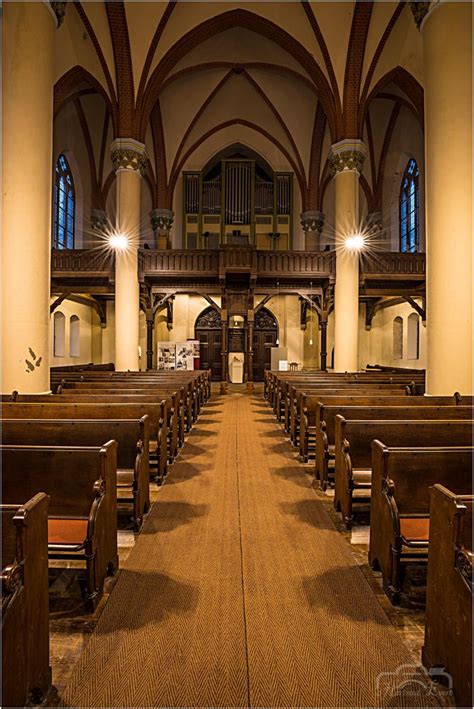 Die Orgel Foto And Bild Architektur Deutschland Europe Bilder