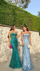 Sorellas The Brand Sorellasthebrand Perfil Pinterest