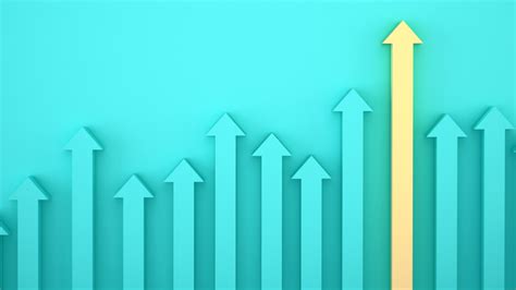Collecting Quality Guest Data And Why It Matters