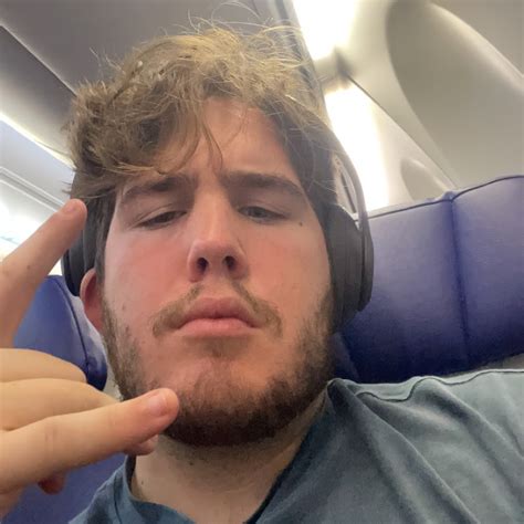 Luke Stephens Youtube