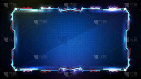 Hud Ui