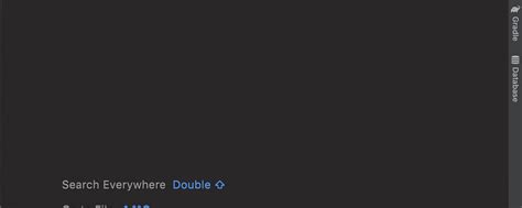 Improved Ide Performance Better Debugging Experience And More For Kotlin In Latest Intellij
