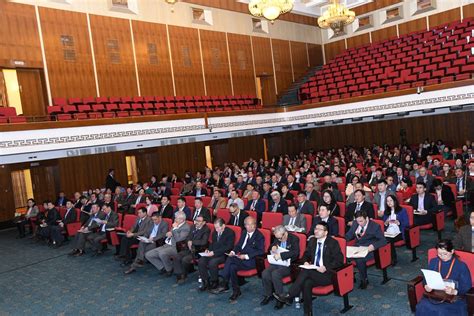 “Геологийн салбарын улсын зөвлөгөөн 2023” зохион байгуулагдаж байна Nio Mn