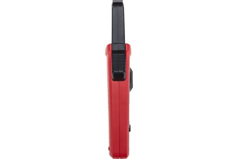 Токовые клещи Uni T Ut201 13 1060 выгодная цена отзывы характеристики фото купить в