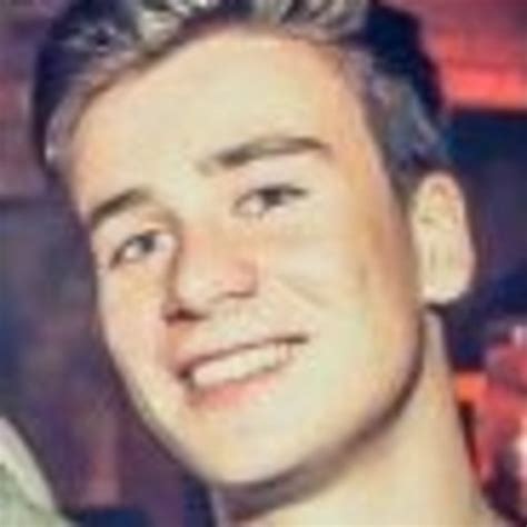 Nathan Hibbert Sheffield Hallam University Sheffield Shu