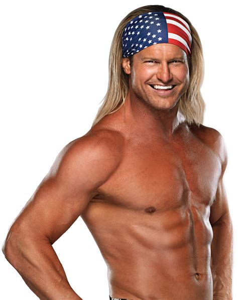 Dolph Ziggler Png Wwe 2021 By V Mozz On Deviantart