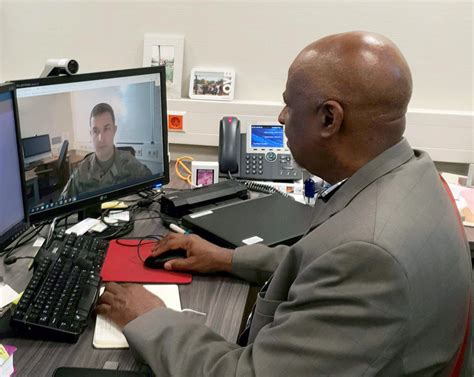 Operation Pha Shock Getting U S Marines Medically Ready Article