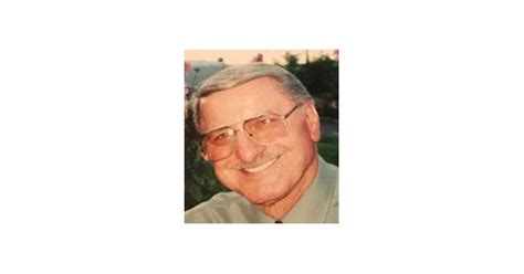 Thomas Timko Obituary 1932 2019 Forestville Ca Press Democrat