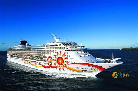 诺唯真游轮全新2020年精彩航线 翼旅网etoptour