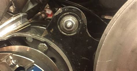 Twin Engine Build Part 2 Album On Imgur