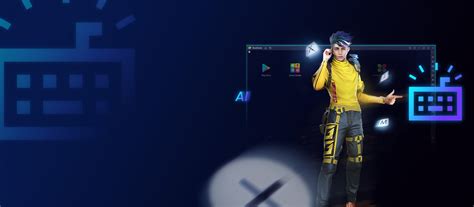 Improve Response Time With BlueStacks Smart Controls