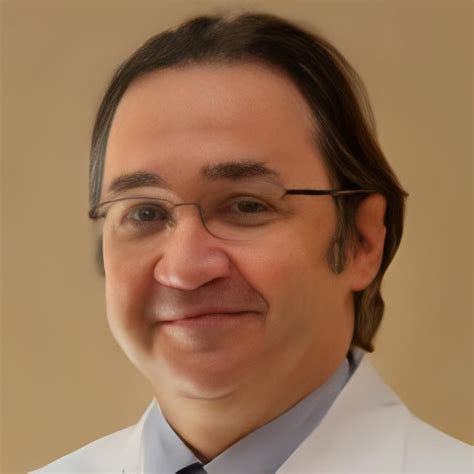 Prof Dr Eduardo Isidoro Loeb Melus