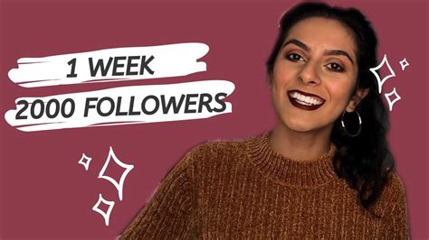 How To Gain Real Twitter Followers 2020 4 Steps 🐦 Youtube