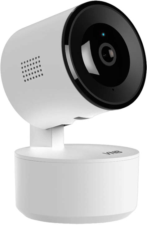 Product Vnb Indonesia