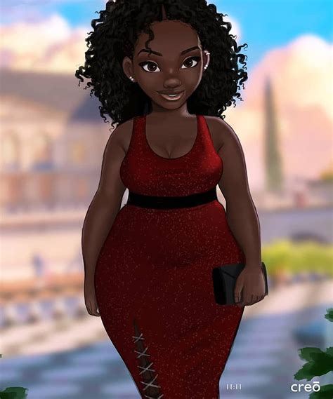 Page 2 Curvy Hd Wallpapers Pxfuel