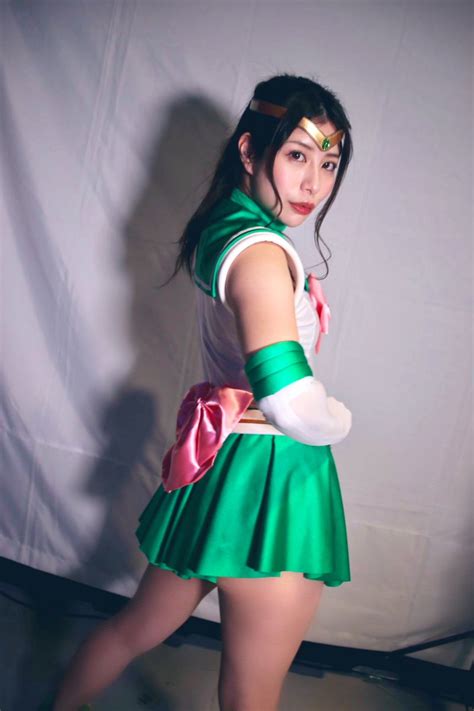 TM Catfight on Twitter RT tsukasa nagano ヒロインの仕事中と仕事後
