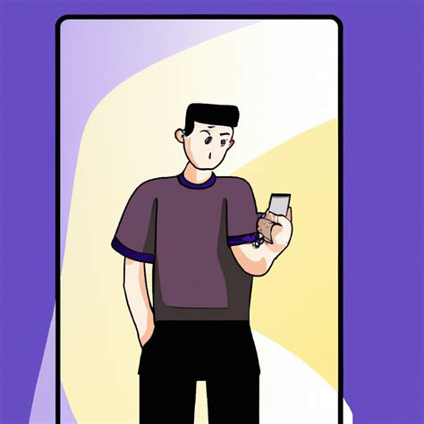 The Benefits Of Using A Temporary Mobile Number For Otp Verification