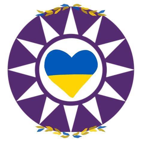 Астравір Текнолоджі ПЛР діагностика що це ПЛР полімеразна