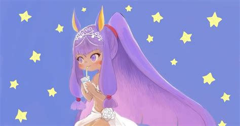 Fgo 水着ニトクリス ほしとゆりのイラスト Pixiv