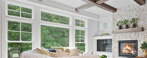 Transom Windows For Maryland Homes Custom Design And Installation
