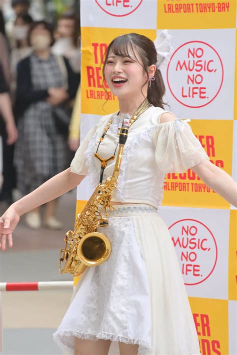 するめ On Twitter 2022年6月5日 アイオケ ノンジャンル リリースイベント ららぽーと Tokyo Bay アイオケ 大野