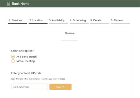 Engineered Code Blog Power Pages Pro Code Techniques In The Templates Custom Interface