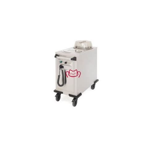 RIEBER RRV U2暖碟车 暖碟机 自助餐设备电器 国际品牌商用厨房设备批发 进口酒店厨房设备 进口商用厨具 国际大品牌代理批发一手