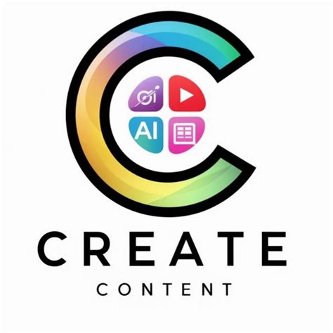 Create Content Youtube