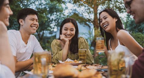 Effective Digital Conversion Grab Academy