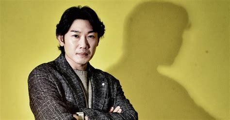 ‘서울의 봄 안세호 “정우성 배신에 ‘혈압 폭발하겠다 반응 뿌듯” En인터뷰①