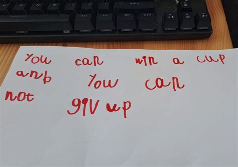 Tamas Hollos On Linkedin Cybertechdave100daysofcyberchallenge Cybersecurity Winningmindset…