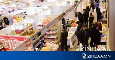 Гол нэрийн барааны үнэ өмнөх сараас 0 9 хувиар өсжээ